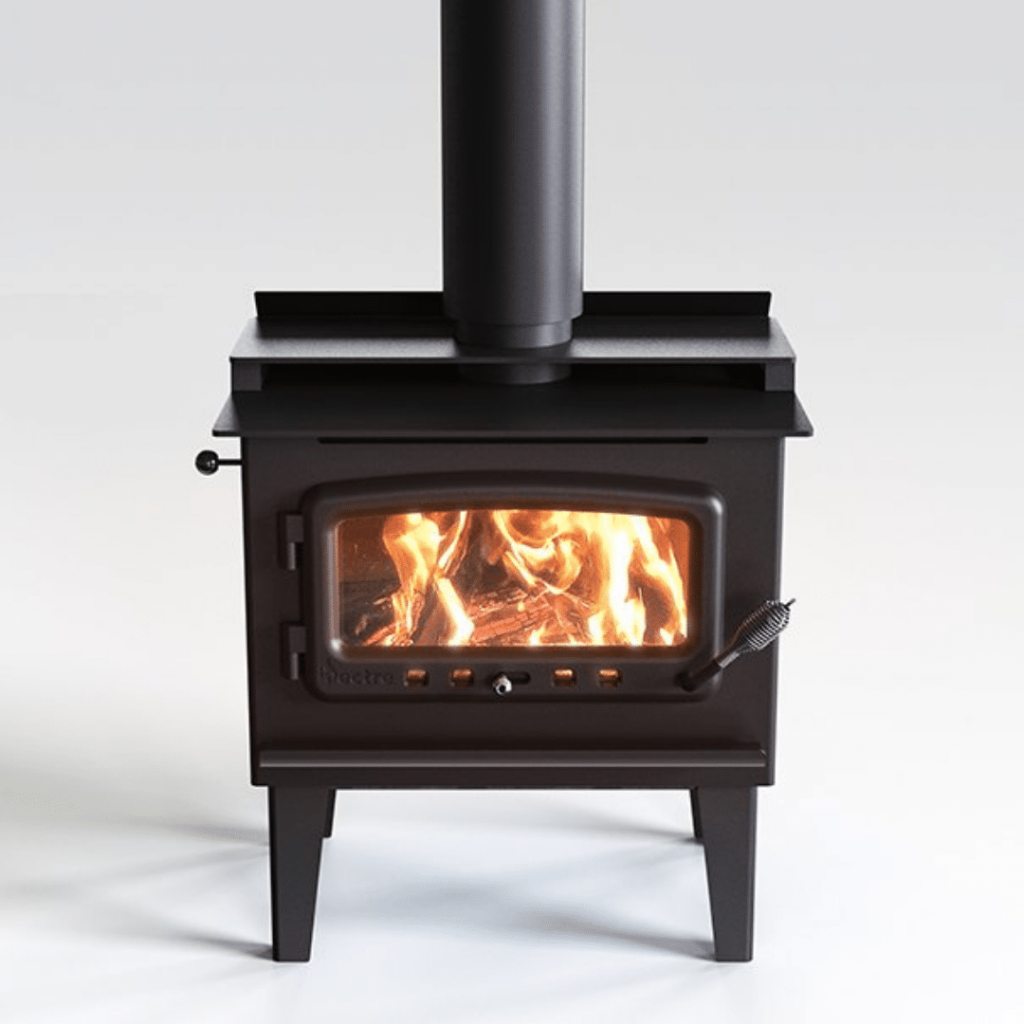 Nectre Mega - Highland Fires