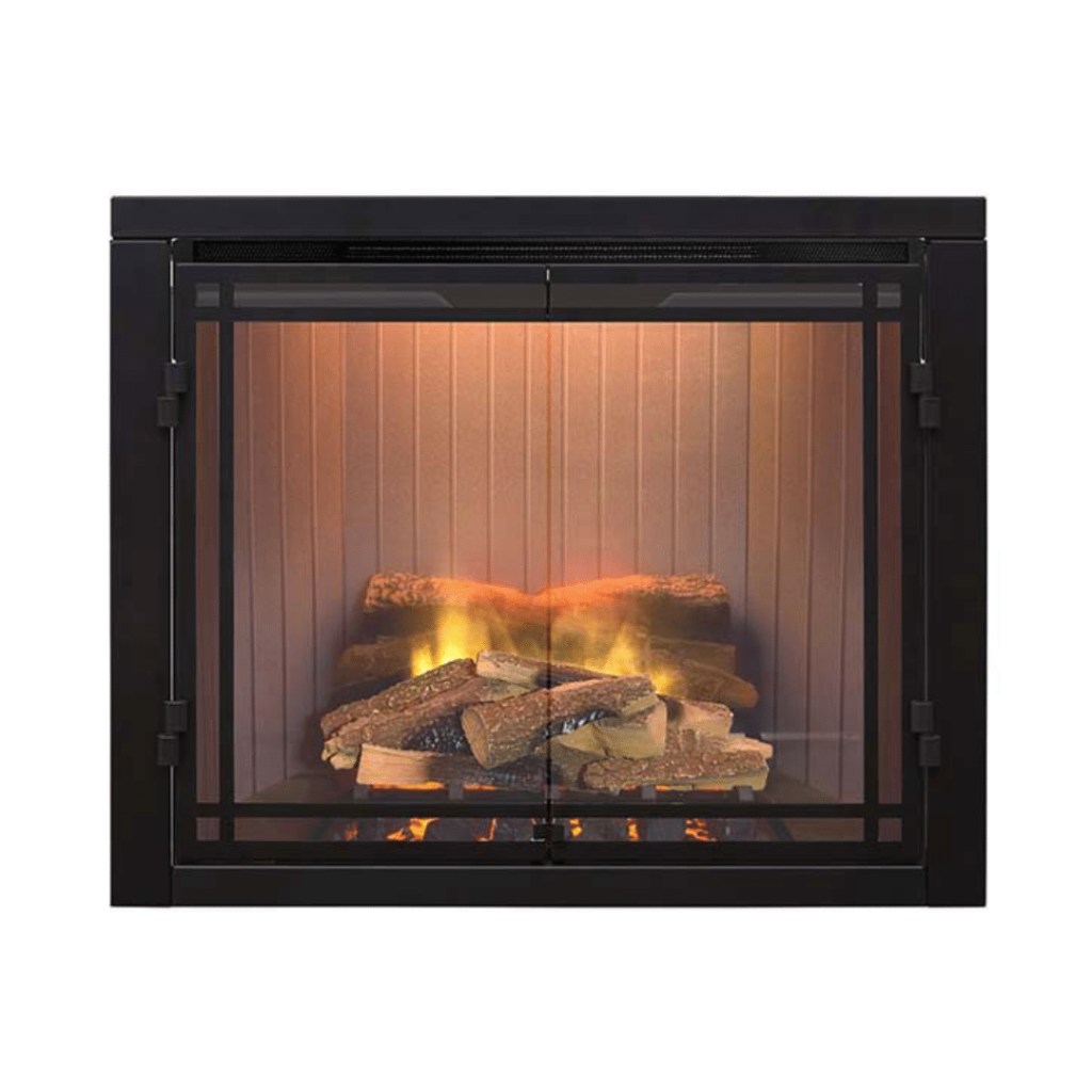 Real Flame EVO 750 Electric Fire - Highland Fires