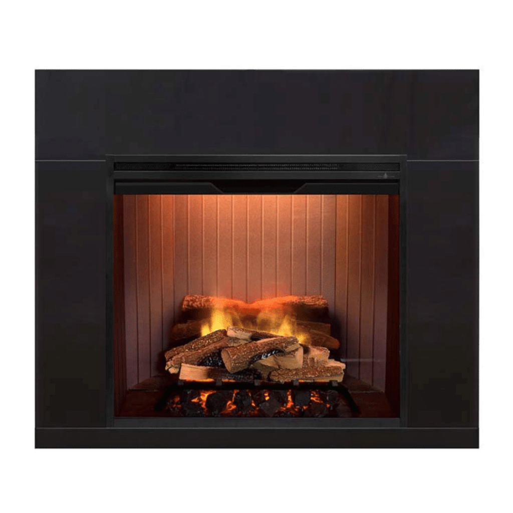 Real Flame EVO 750 Electric Fire - Highland Fires