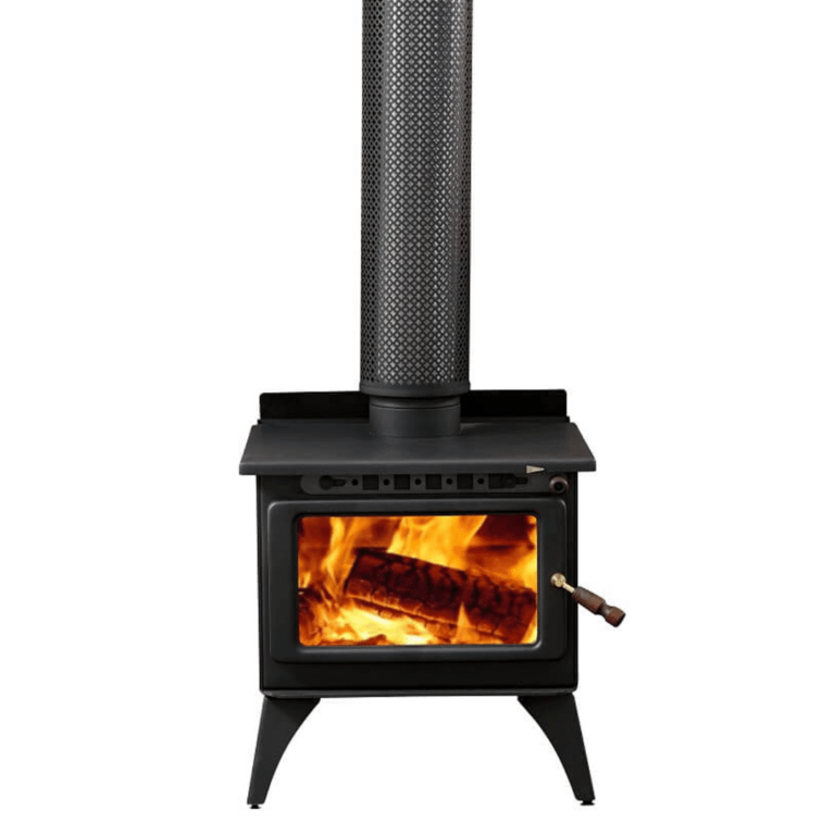 Maxiheat Prime 150 - Highland Fires